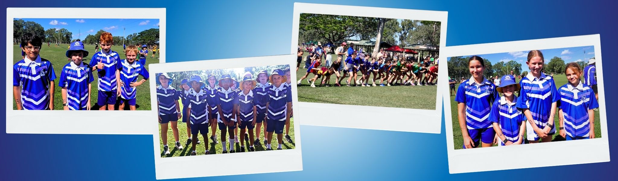 Frenchville State School